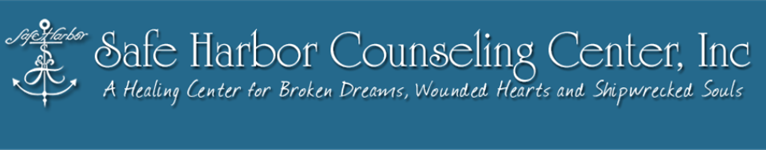 toServe.org - Parker County Resources